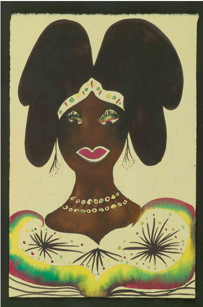 Watercolor Renaissance: A Look at the Contemporary Artists Breathing ...