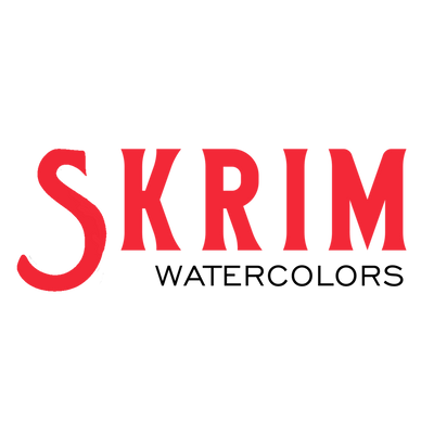 Choosing the Right Watercolor Paper: Key Characteristics and Benefits ...